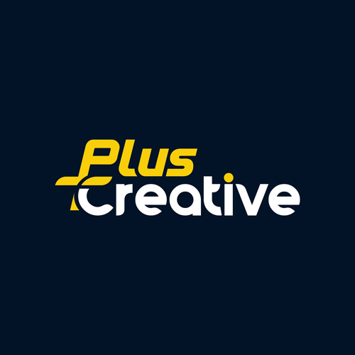 Plus Creative® | Dijital Reklam Ajansı